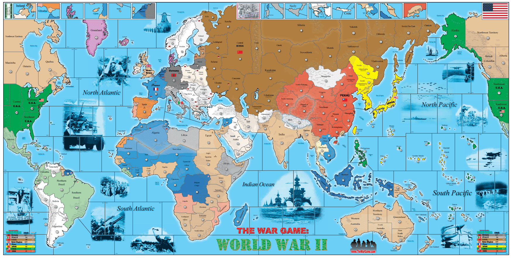 New World Game War Map - PELAJARAN New World Game War Map - PELAJARAN